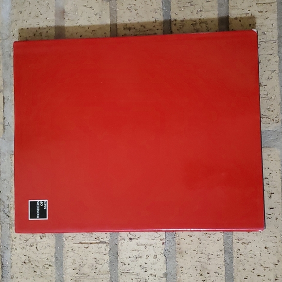 Peter Quennell and Newsweek | Accents | The Colosseum By Peter Quennell ...